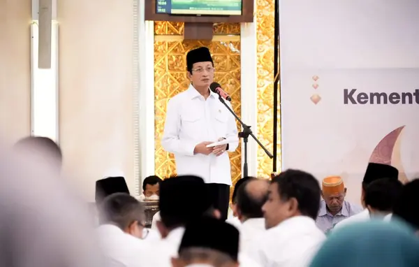 Donald Trump Gelar KTT Kripto di Gedung Putih, Ini Harapan Pelaku Pasar - Crypto Liputan6.com