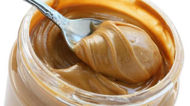 Cara Tepat Simpan Selai Kacang Supaya Tetap Awet - Lifestyle Liputan6.com