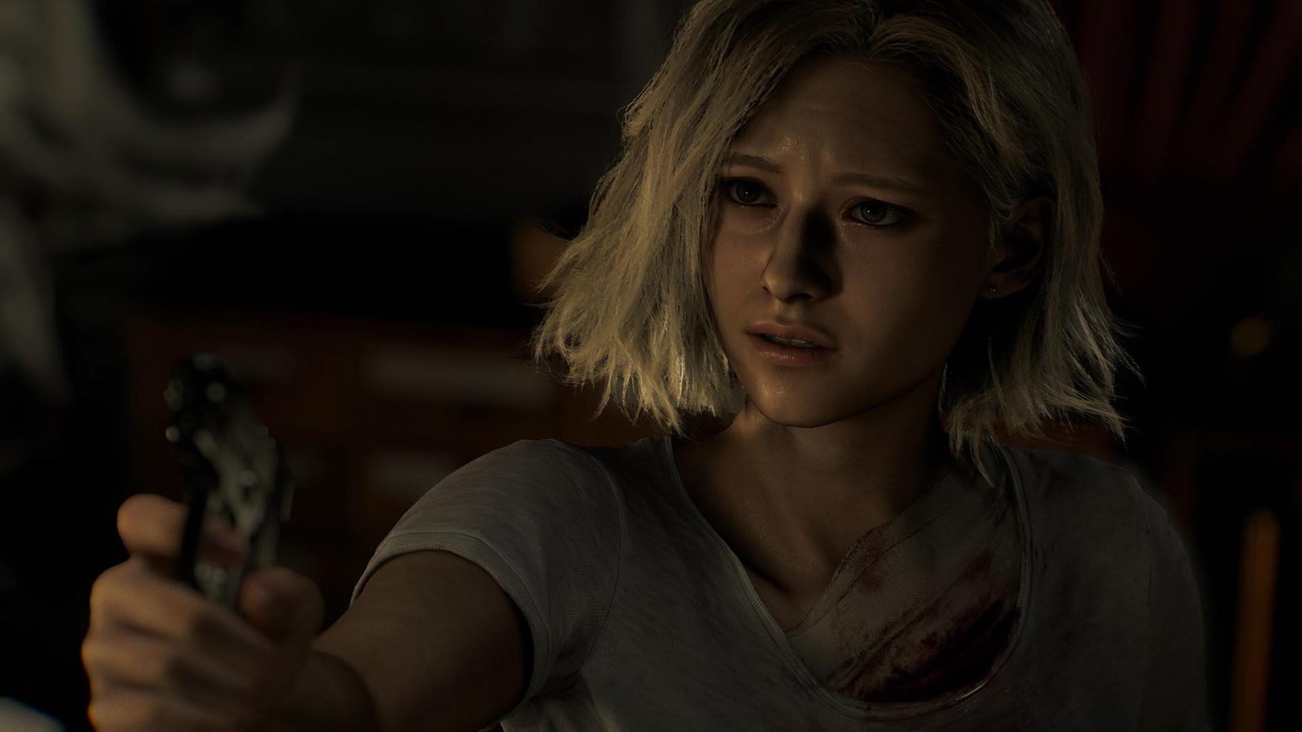 Mau Main Resident Evil Requiem di Indonesia? Ini Daftar Platform Lengkapnya