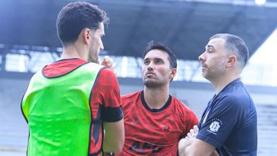 Profil Cellos, CEO Byon Combat yang Dapat Julukan Botak Terkuat di Bumi ...