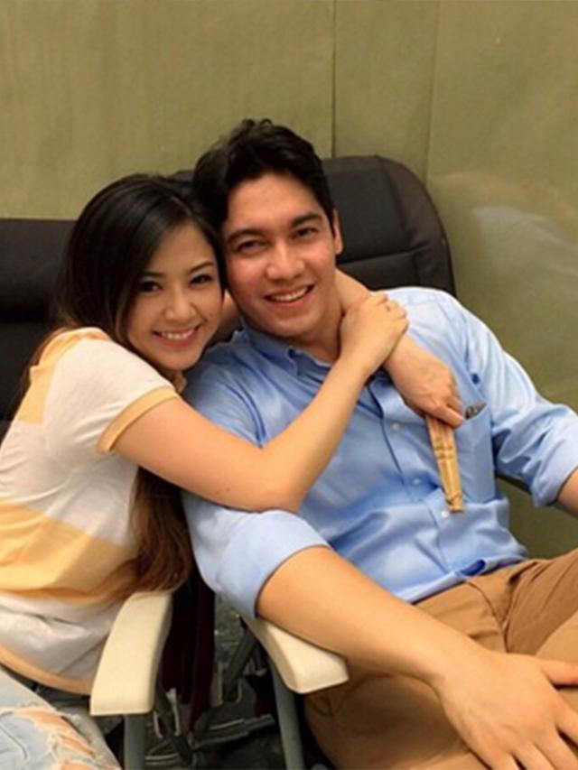 Cerita Unik dari Yang Tampan sampai Cantik : 5 Presenter Piala Dunia ...