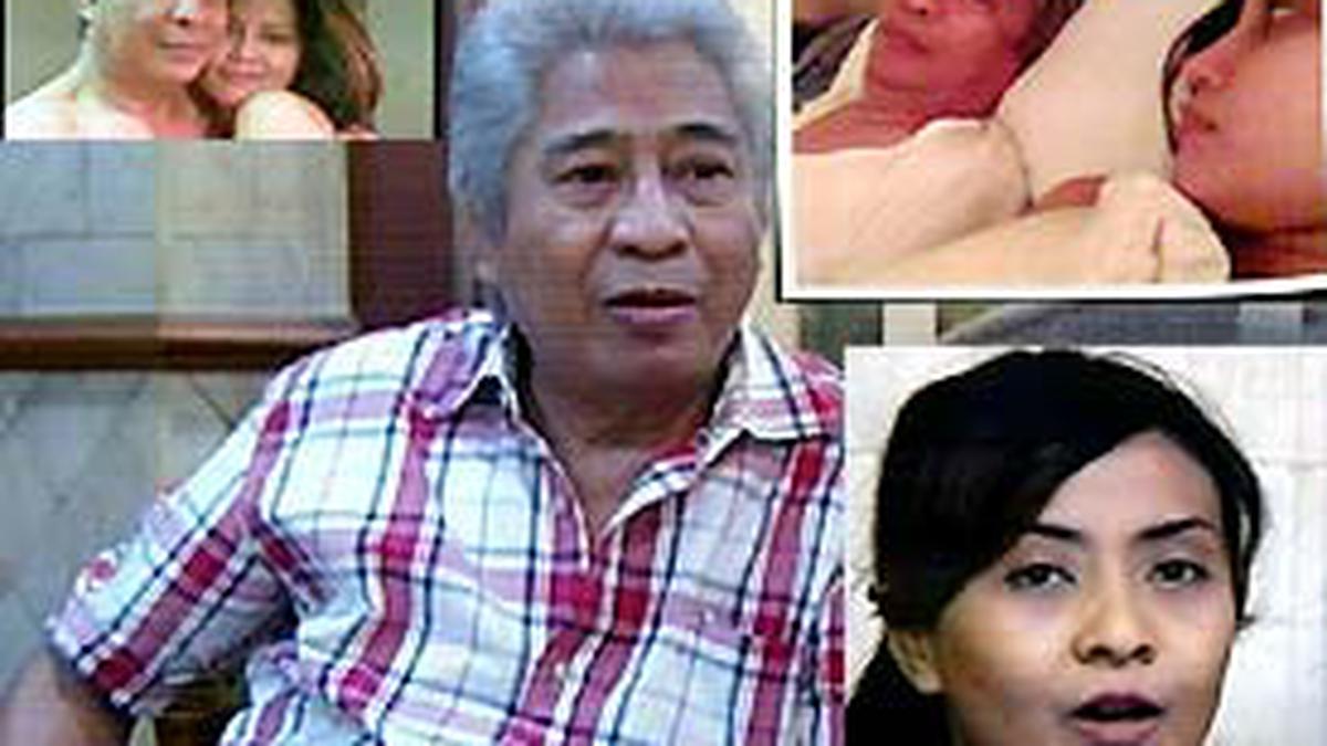 Badan Kehormatan Akan Panggil Max Moein - News Liputan6.com