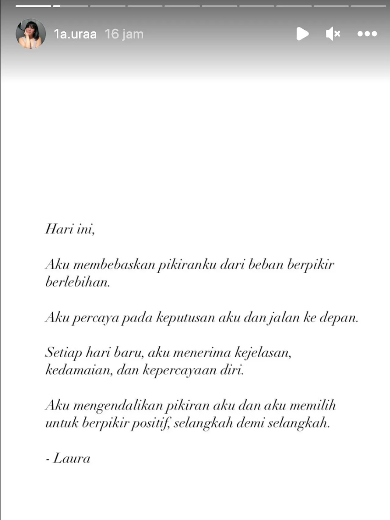 Lolly Puji Vadel Badjideh Baik, Lucu dan Jantan Usai Jadi Tersangka Penganiayaan Anggota TNI ...