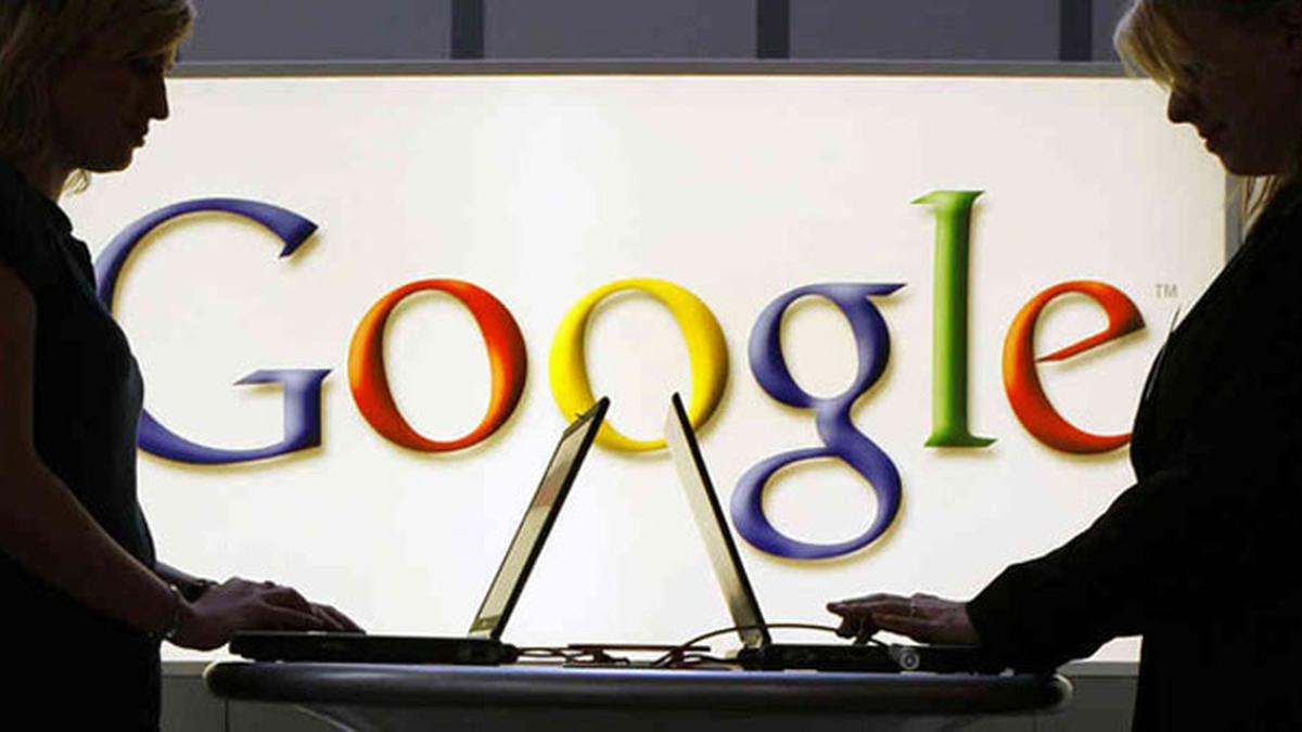 Dimana Saja Lokasi Internet Murah Google di Jakarta? - Tekno Liputan6.com