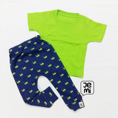 Tips Cerdas Memilih Baju untuk Si Kecil - Fashion Fimela.com