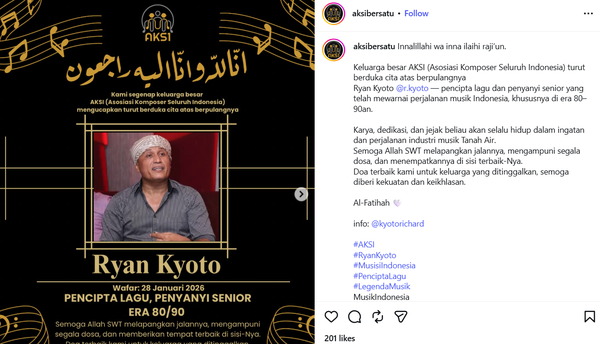 Sinetron Terbaru SCTV Beri Cinta Waktu, Dibintangi Adhisty Zara dan ...