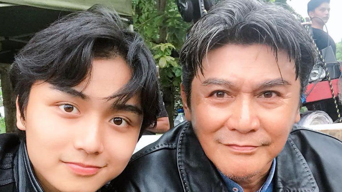 Willy Dozan Upayakan Proses Damai Terkait Dugaan Penganiayaan Yang ...