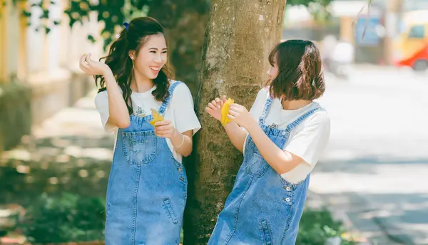 PT Pinus Merah Abadi, Distributor dan Sales Produk Nabati Group - Hot ...