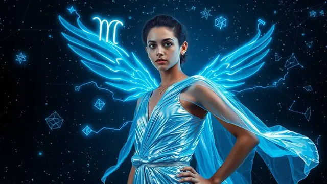 Unveiling the Mysteries of the Feb 4 Zodiac: Aquarius Traits and ...