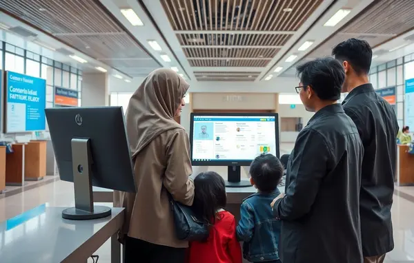 Tetagam adalah Vaksin Penting untuk Pencegahan Tetanus, Berikut Dosis ...