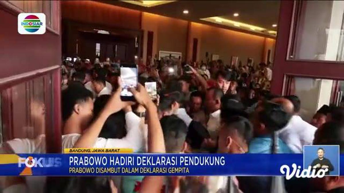 Fokus : Tanggap Darurat Bencana Banjir di Rokan Hulu Riau Merendam ...