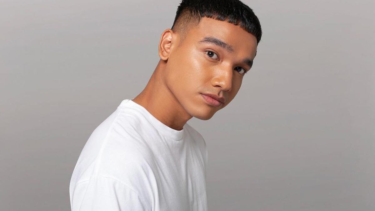 Fadly Faisal dan Rebecca Klopper Diisukan Bakal Menikah Setelah Pamer ...