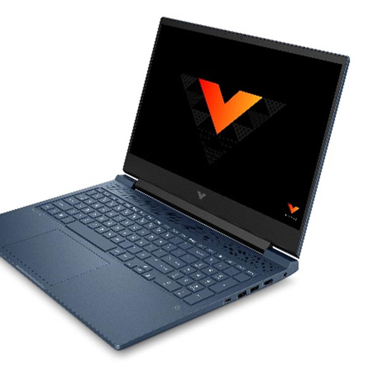Harga HP Victus 16, Laptop Gaming dengan Performa Gahar dan Desain Elegan