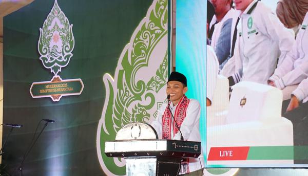 Panduan Lengkap Doa Rukuk Sholat dan I'tidal: Arab, Latin, dan Terjemah