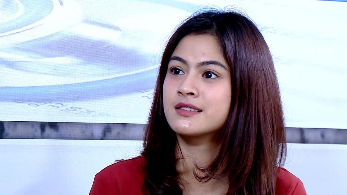 Live Streaming SCTV Sinetron Istri Kedua Episode Ke-106, Minggu 20 ...