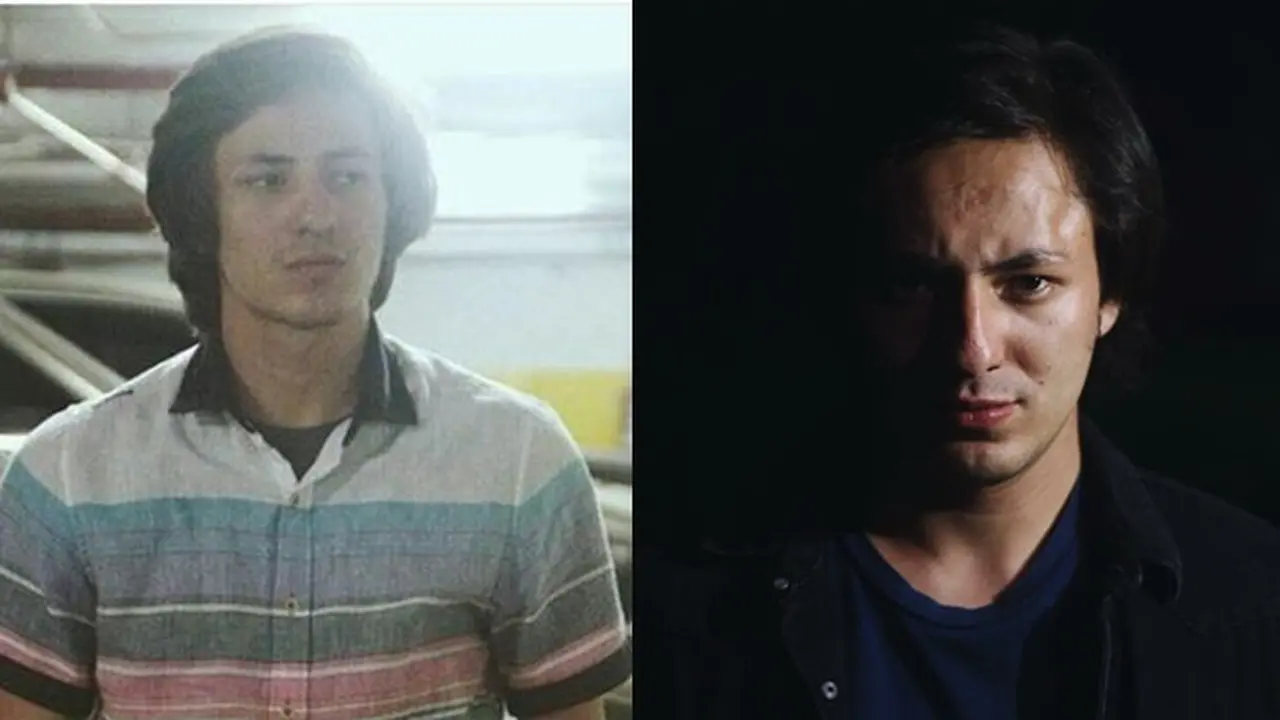 Beda Penampilan 6 Pemeran Sinetron Dia Bukan Manusia di Awal Karier Vs ...