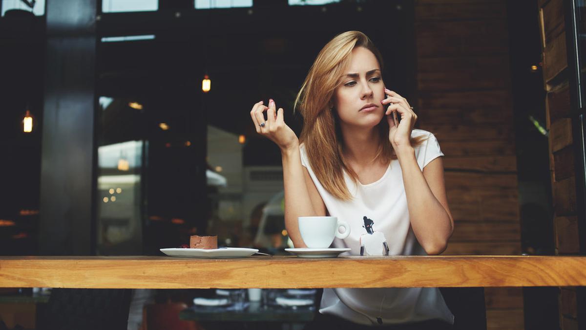 3 Zodiak yang Paling Mudah Merasa Kesal Berdasarkan Astrologi ...