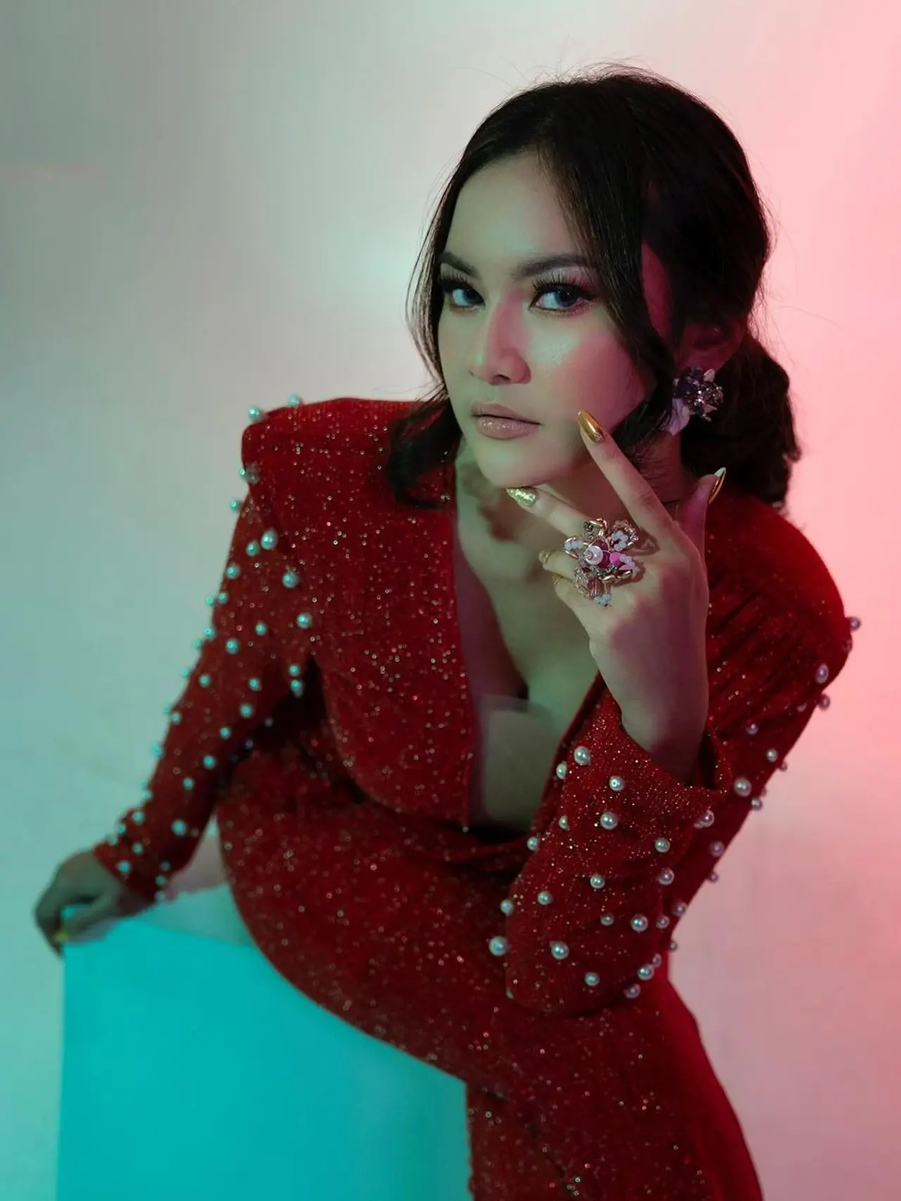 Setelah Tayang di JAFF 2021, Film Menunggu Bunda Siap Menyapa Pencinta ...