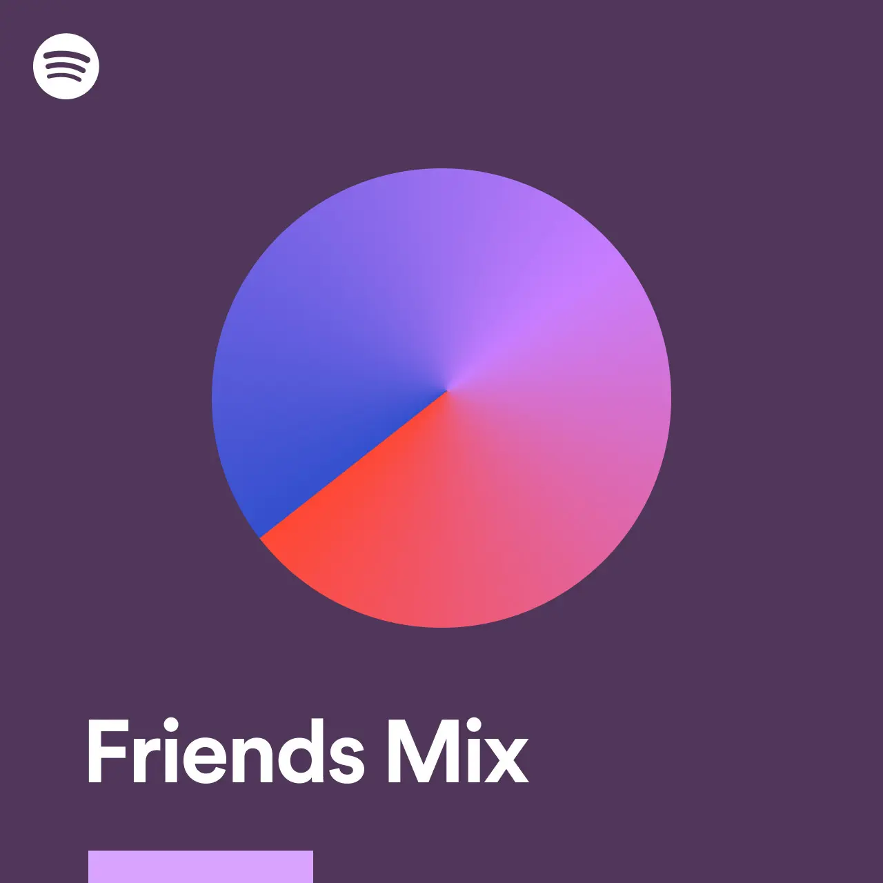 Friends Mix, Rekatkan Persahatan Lewat Playlist di Spotify ...