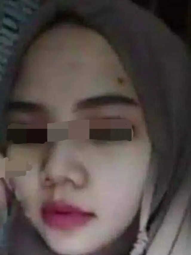 Klarifikasi Syarifah Haerunnisa, Gadis Wajo yang Viral Usai Tolak Lamaran Pria India - Citizen6 ...