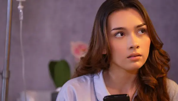 Aktris Sekaligus Model Vania Valencia Ikut Memperebutkan Miss Universe ...