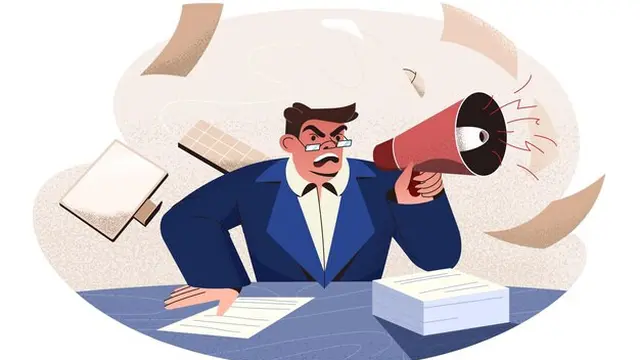 32 Contoh Kalimat Perintah yang Bisa Dipahami - Ragam Bola.com