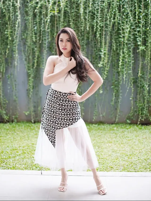 Chef Jenny Buka Kartu Soal Keju dari Salah Kaprah Hingga Mitos Berjarak ...