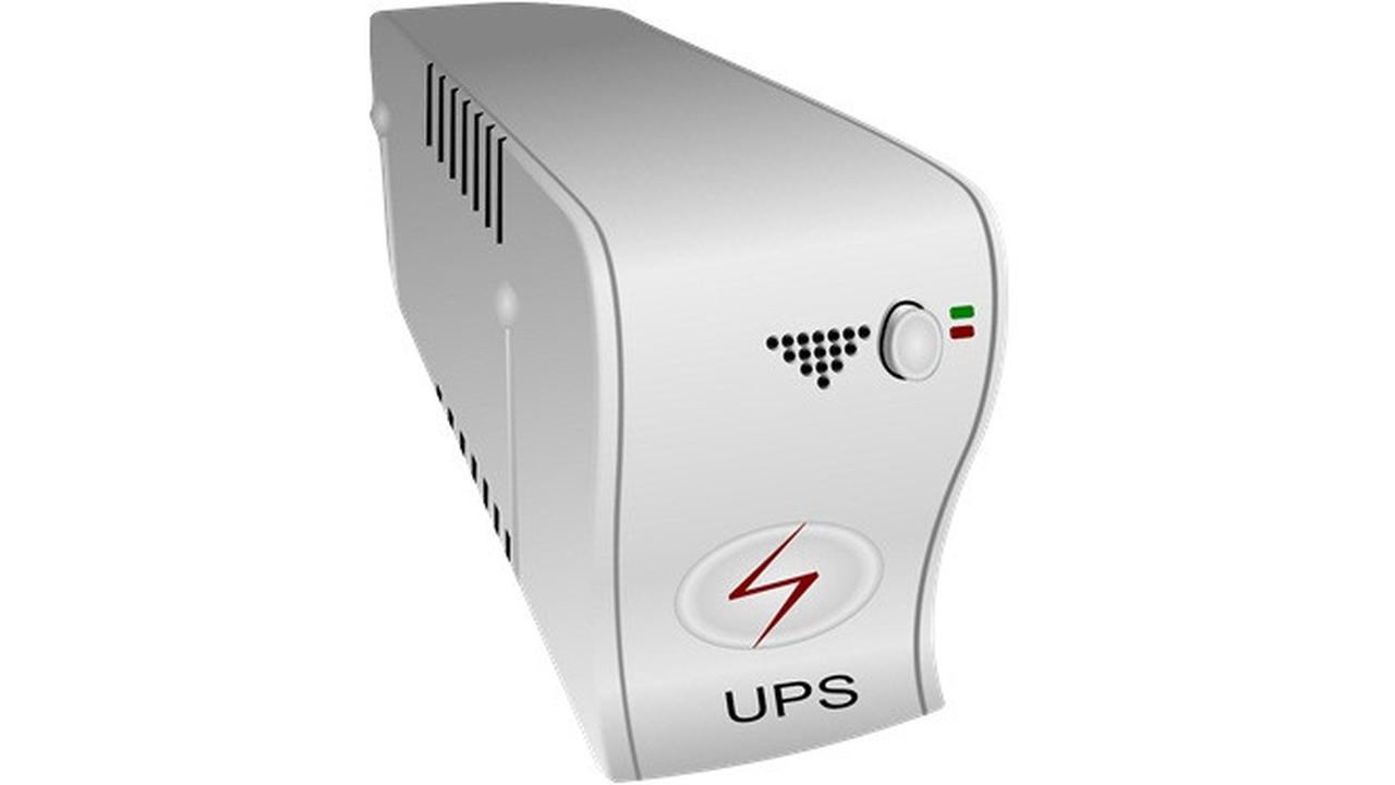 Harga UPS Komputer, Cara Kerja, dan Fungsinya yang Perlu Diketahui