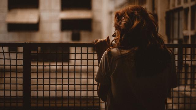 40 Kata-Kata Bijak Berkelas Seputar Penyesalan, Penuh Pesan Berharga ...