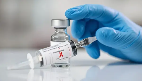 Cara Makan Nasi Putih yang Sehat: Tips Porsi, Lauk Pendamping, dan ...