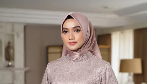 Lagi Naik Daun, Berikut 8 Rekomendasi Drama Choo Young Woo yang Menarik untuk Ditonton - Hot ...