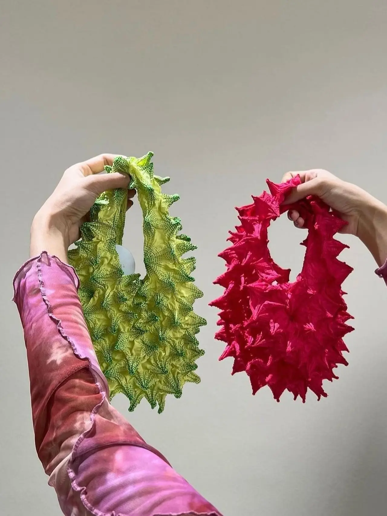 5 Rekomendasi Tas Brand Lokal Berdesain Unik, Bisa Dipakai Kerja hingga ...