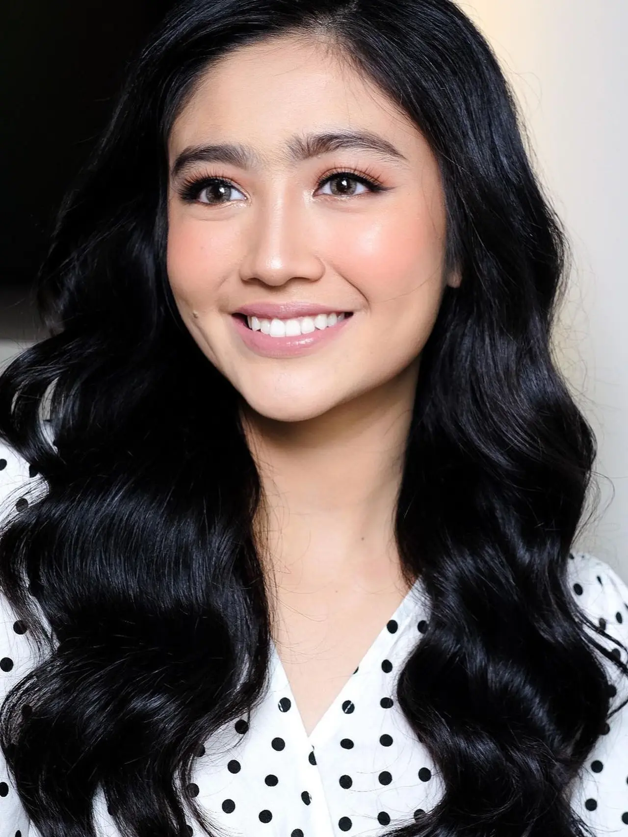 6 Fakta Film Cherish and Ruelle Dibintangi Febby Rastanty, Syuting ...