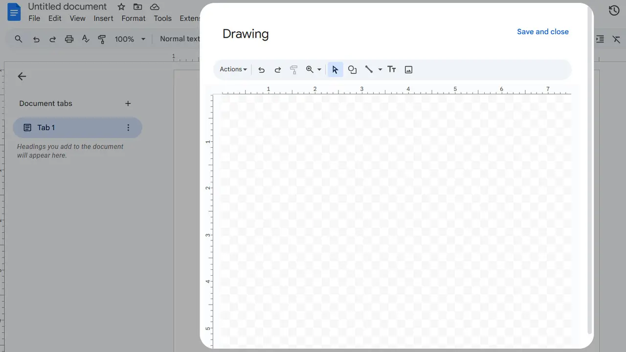 Cara Menambahkan TTD di PDF dengan Metode Online dan Offline yang Perlu ...