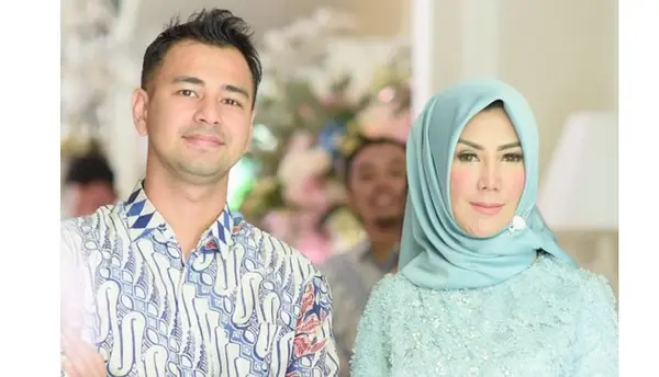 Profil Harry Vaughan, Aktor Muda di Sinetron Asmara Gen Z yang Curi ...