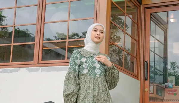 Mengenal 4 Kitab Allah Lengkap dengan Bahasa dan Rasul Penerimanya ...