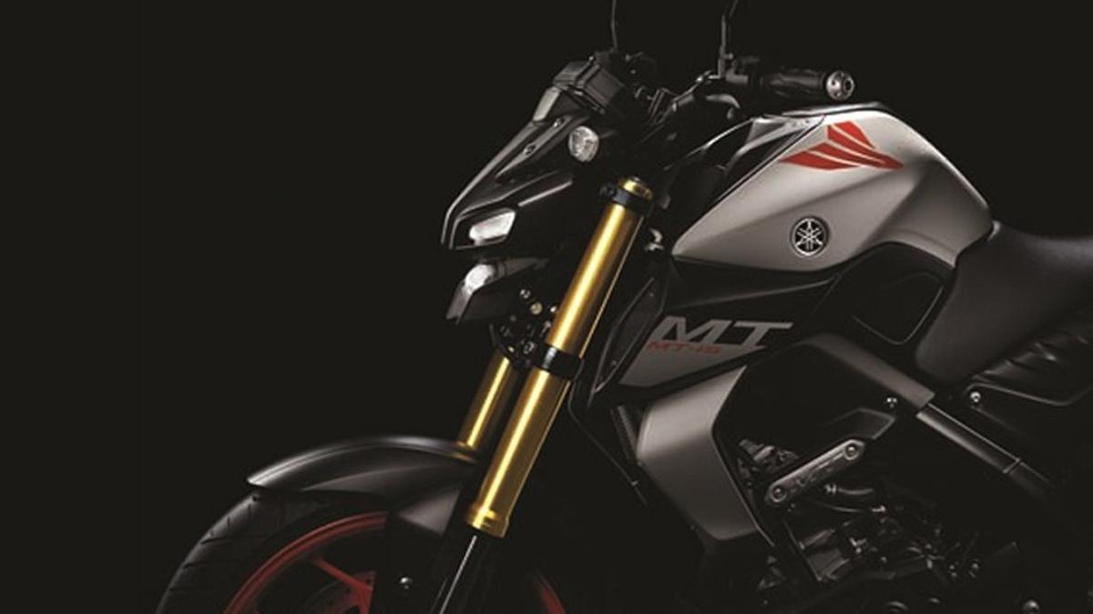Diam-Diam, Harga Yamaha MT-15 Naik - Berita Otosia.com
