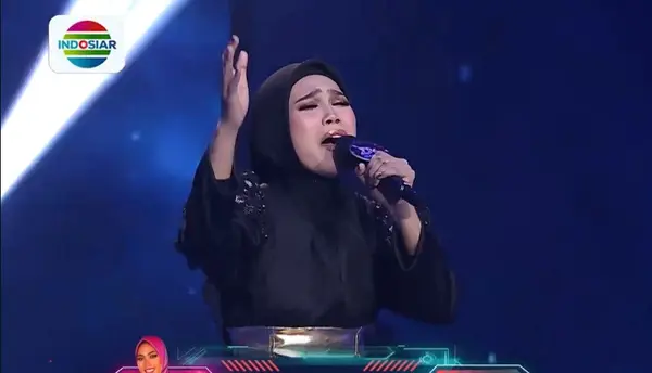 Billy Syahputra Ungkap Resolusi Tahun 2024: InsyaAllah Ingin Nikah ...