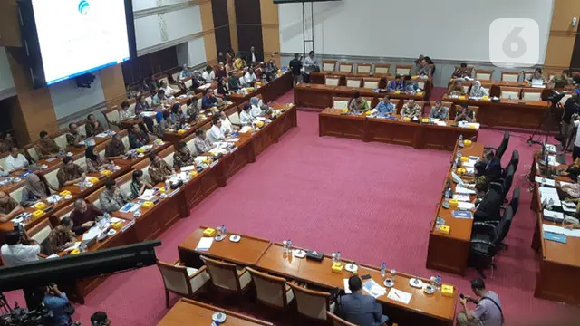 Registrasi Kartu SIM Bermasalah, Pakar: Setop Beri Bonus di Nomor Baru