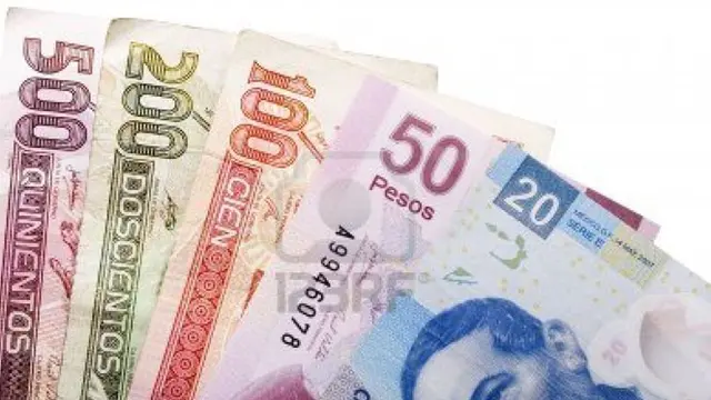 Mata Uang Negara Filipina Adalah Peso, Ketahui Sejarah dan Nilai Tukar ...