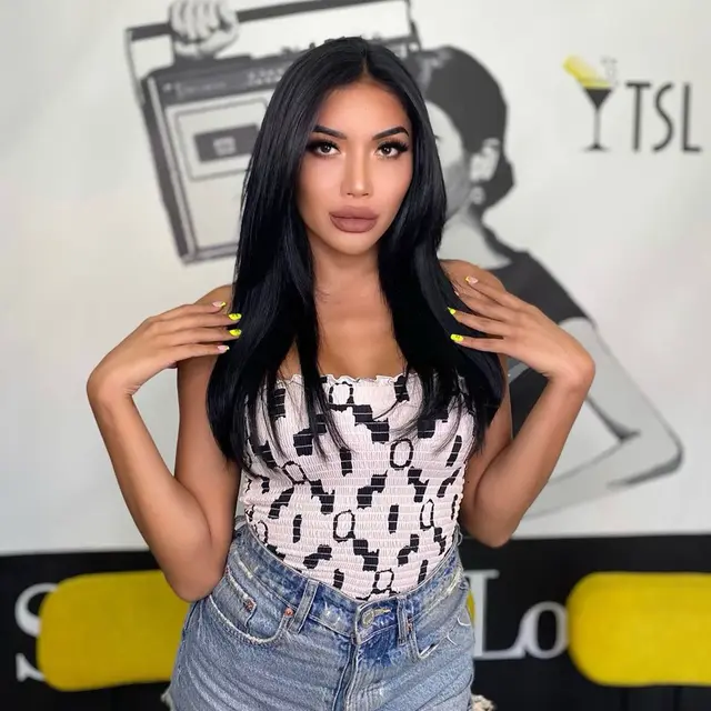 6 Fakta Kehidupan Millen Cyrus, dari Ogah Disebut Gay Hingga Ngaku ...