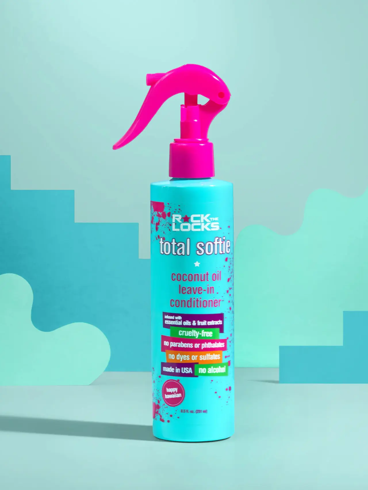 10 Rekomendasi Conditioner Terbaik untuk Rambut Rontok Terbaru 2024 ...