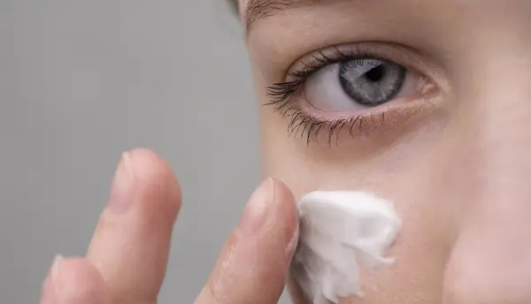 Apa Itu ODF: Panduan Lengkap Tentang Open Document Format - Feeds ...