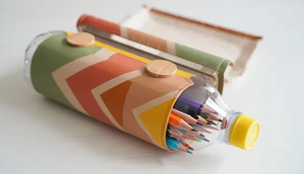 Ciri Ciri Flek Paru Paru: Kenali Gejala dan Penanganannya - Feeds Liputan6.com