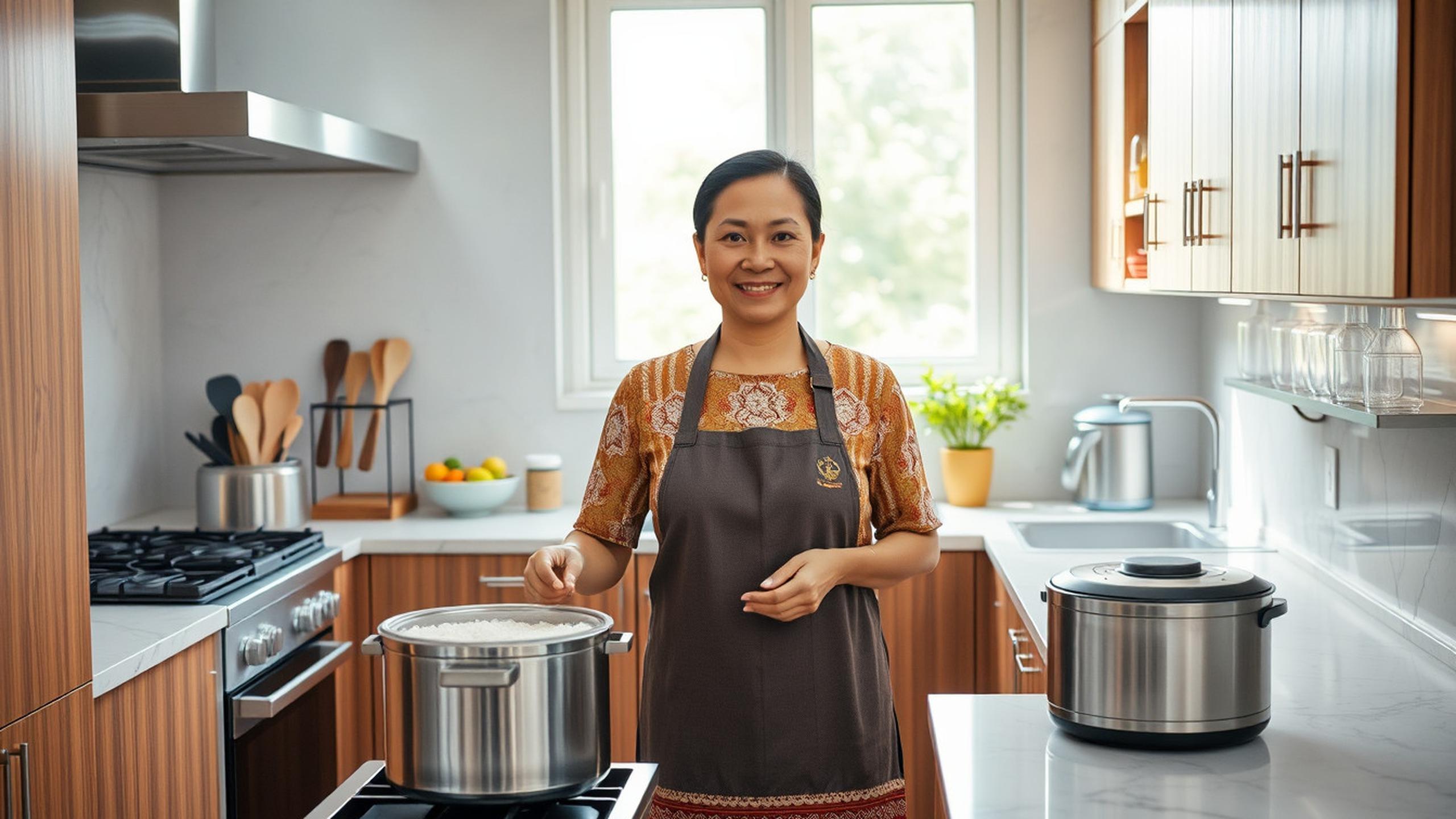 350 Contoh Kalimat Kata Kerja Material Lengkap