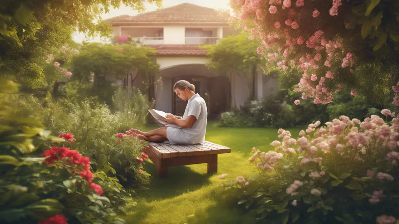 Cara Membuat Puisi yang Indah dan Bermakna, Cocok Bagi Pemula - Feeds ...