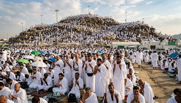 Kisah Nabi Ibrahim AS Menghancurkan Berhala dan Menantang Raja Namrud ...