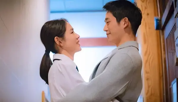 Ternyata Ini Makna Warna Penanda di Bungkus Roti Tawar - Citizen6 ...