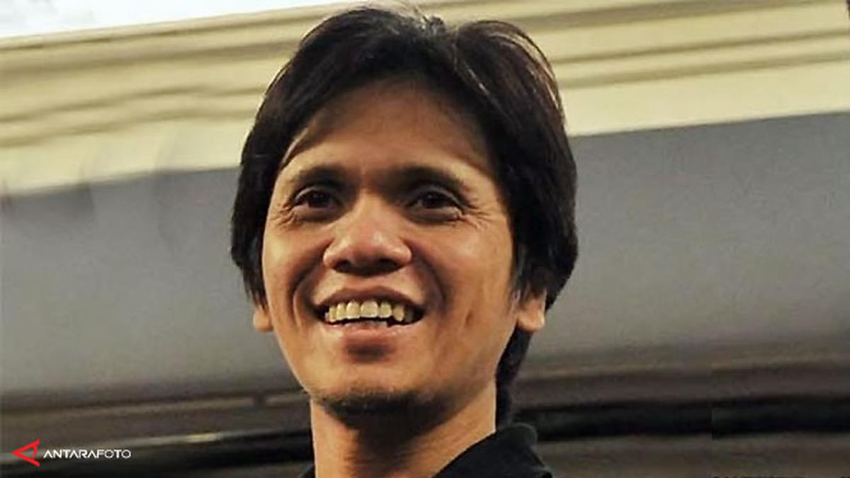 Gilang Ramadhan Harap Pemerintah Pedulikan Baseball di Indonesia - Bola ...