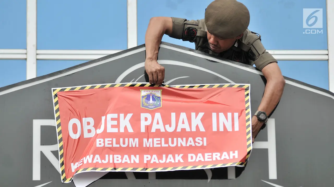 Jelaskan 3 Akibat Pelanggaran Terhadap Norma bagi Masyarakat, Ini ...